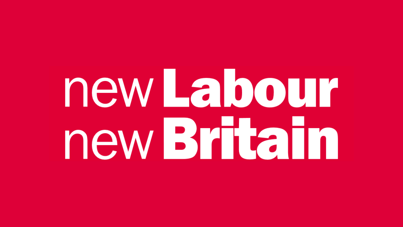 New Labour's employment policy (1997 to 2010): lessons for the future ...